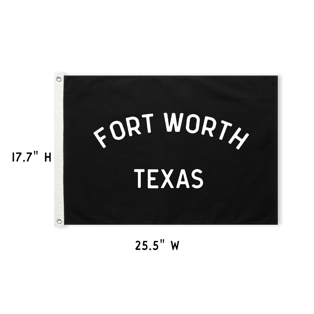 Fort Worth T-Shirts – Fort Worth Locals