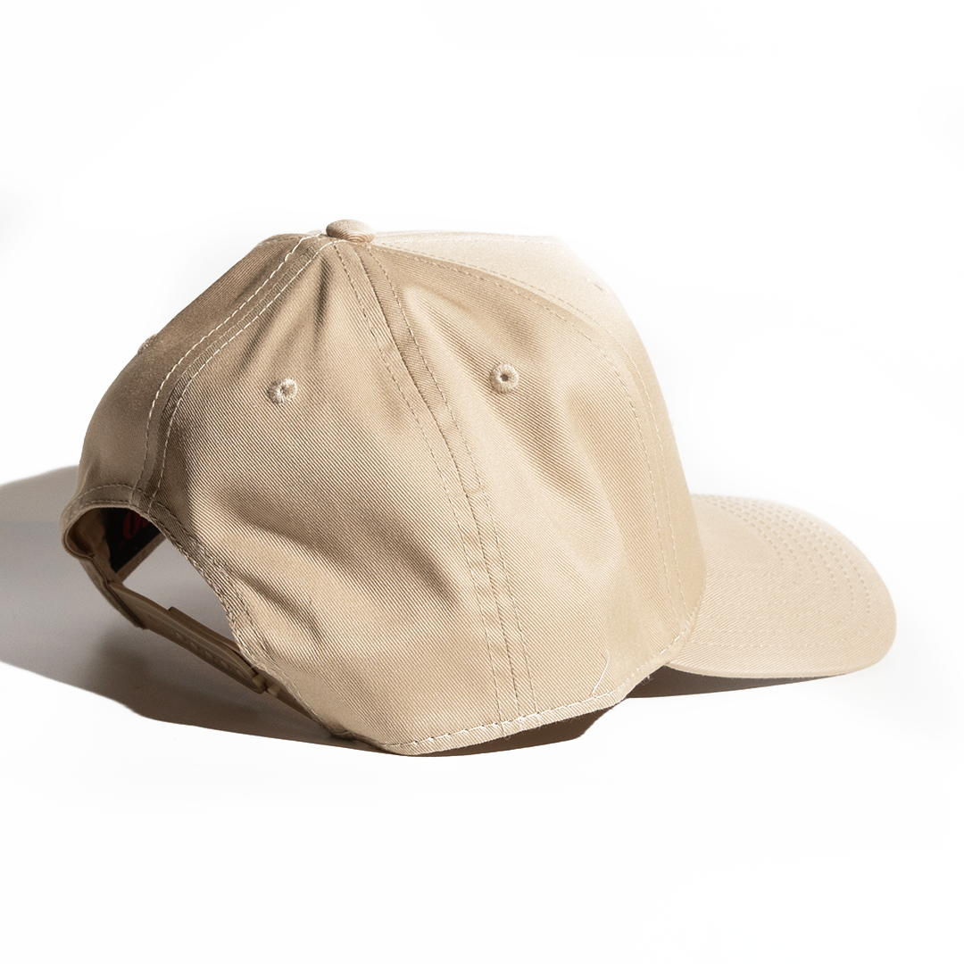 FWTX Athletic - Ball Cap – Fort Worth Locals